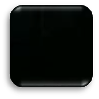 Color Chart - Central Valley Steel Structures