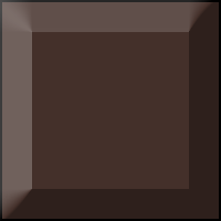 Color Chart - Central Valley Steel Structures