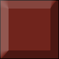 Color Chart - Central Valley Steel Structures
