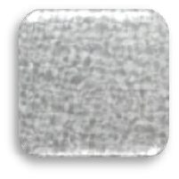 Color Chart - Central Valley Steel Structures