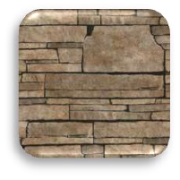 Color Chart - Central Valley Steel Structures