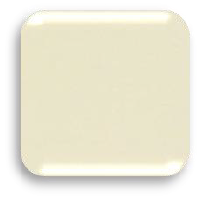 Color Chart - Central Valley Steel Structures