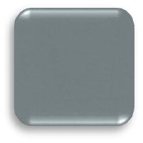 Color Chart - Central Valley Steel Structures