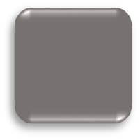 Color Chart - Central Valley Steel Structures