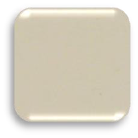 Color Chart - Central Valley Steel Structures