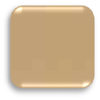 Color Chart - Central Valley Steel Structures
