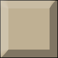 Color Chart - Central Valley Steel Structures