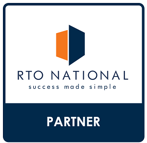 Rent-to-Own Metal Building | Affordable Ownership